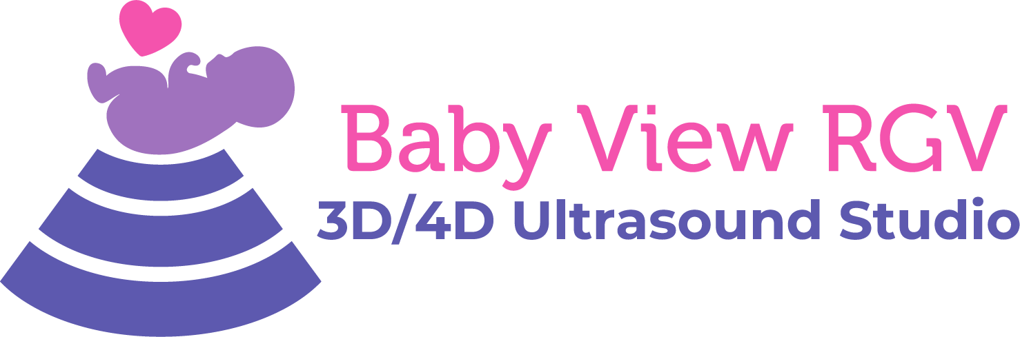Baby view rgv – 3D 4D Ultrasounds in the Rio Grande Valley